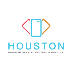 Axiom, Houston Mobile, iSTYLE , Virgin Megastore | Mercato