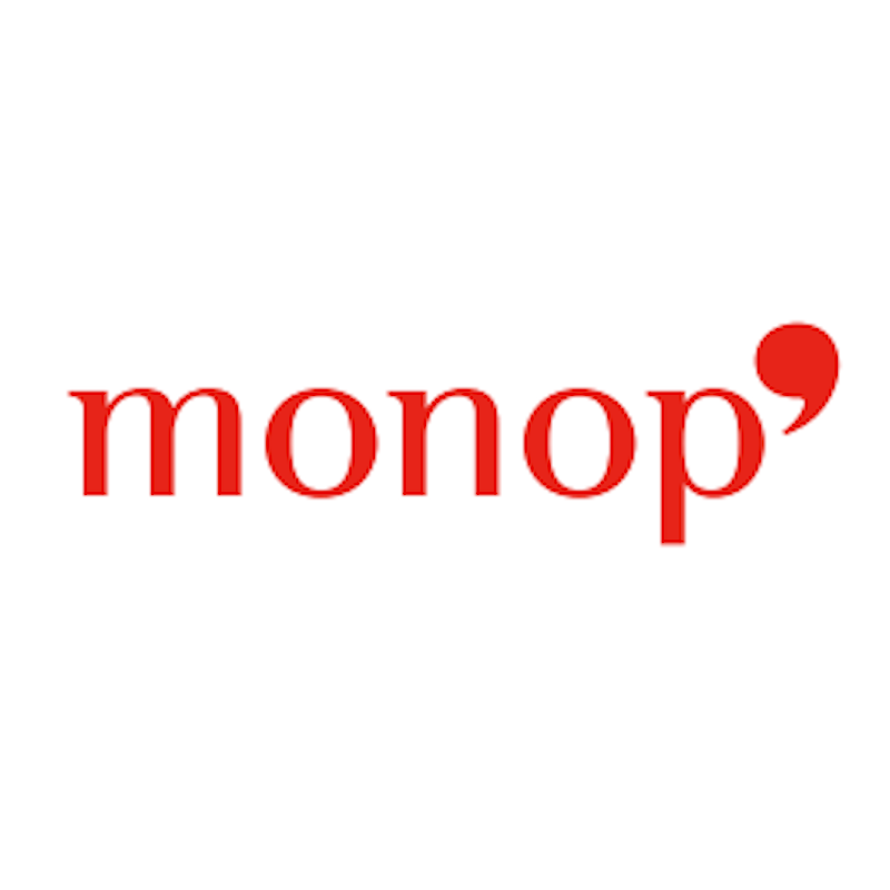 Town Centre Jumeirah - Just for You. Dining, Shopping, Kids Entertainment