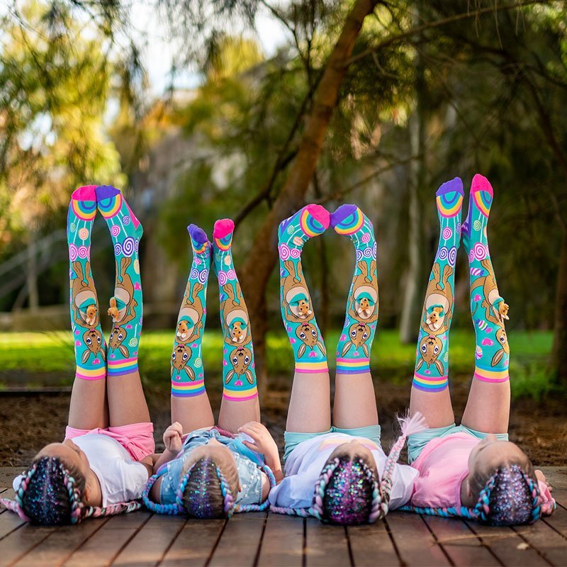 Mercato Shopping Mall - Community Shopping Center in Dubai